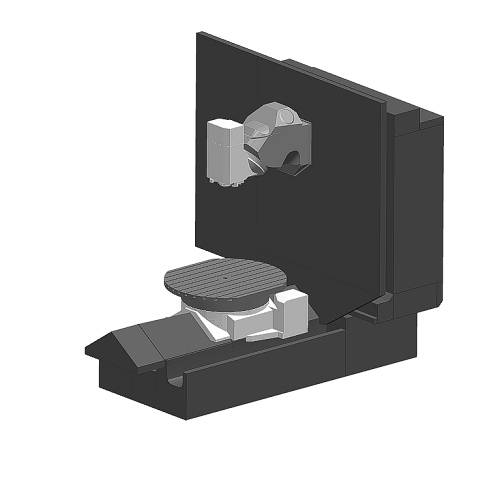 Postprocessor Library | Postprocessor For All Your Machine