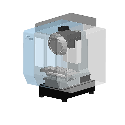 Postprocessor Library | Postprocessor For All Your Machine